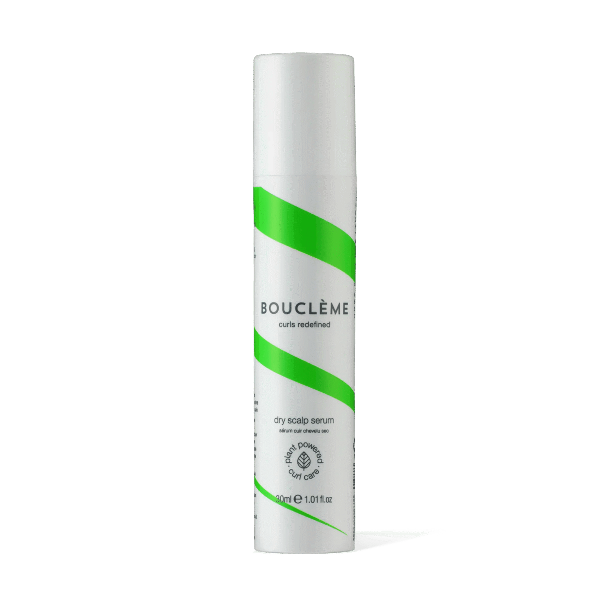 Dry Scalp Serium - Anas Cosmetiques